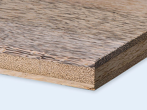 IOI Palm Wood - IOI Palm Wood